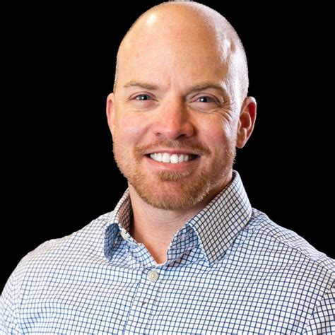 Aiden Johnson Python Mentor On Mentorcruise