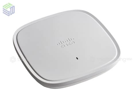 C AXI C Cisco Catalyst Series Access Points