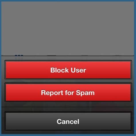 Instagram How To Delete Comments • The Crafty Mummy