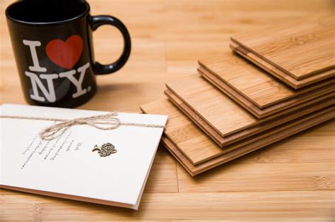 무료 이미지 식기류 생성물 커피 컵 마시는 것 세례반 서브웨어 Material Property 찻잔 미술 얼굴 견목 목재 얼룩 도자기 도기류