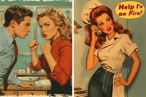 11 Insane Narcissist Red Flags People Noticed Too Late Daneila Bright