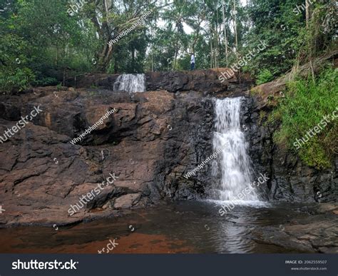 3 Imágenes De Chooral Imágenes Fotos Y Vectores De Stock Shutterstock