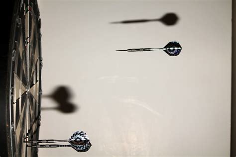 dart rules 101 everything you need to know indoor champion