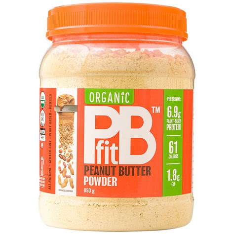 Vegan Protein Powder From Costco At Louis Brannan Blog