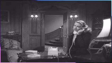 Hiddenroom1949 Eporner