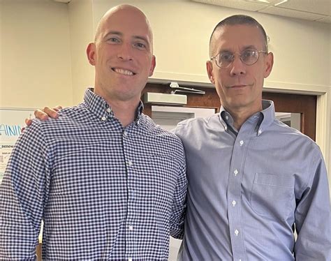 Donald Ely Is Avilas Caregiver Of The Month For February 2025 Avila Home Care