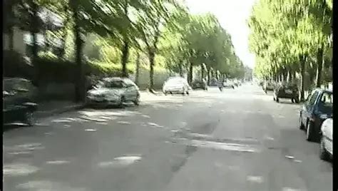 Transgender Special Episode 5 Xhamster