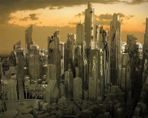 Glass World Windows Mac Linux Mobile Ios Ipad Android Androidtab Metro Metrotab Xone