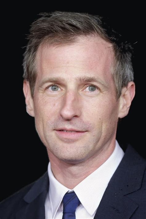 Spike Jonze — The Movie Database Tmdb