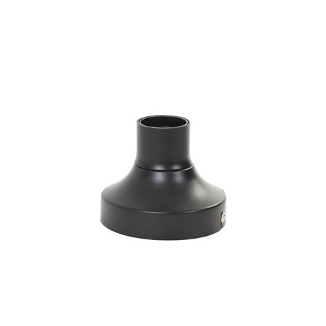 Applique Murale Rustique Noire En Bois Light And Living Mataka