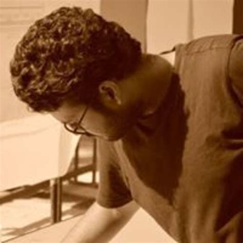 Madhur Goyal Cept University Ahmedabad Cept March Program In Architecture Research