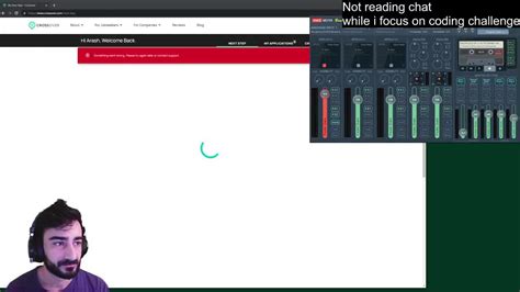 Ai Machinelearning Deeplearning Artificialintelligence Algorithms