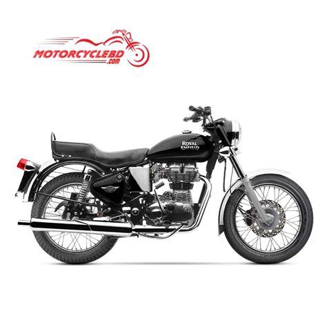 Royal Enfield Bullet 350 Es Price In Bangladesh May 2025