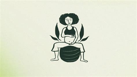 Can You Pass Out During Labor