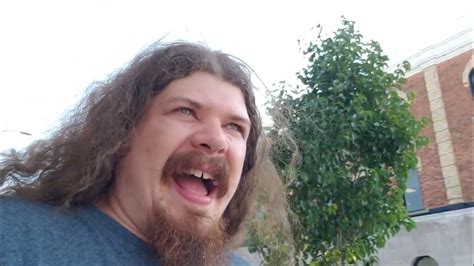 Skum The Street To Philthy Phils Youtube