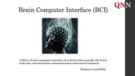 A Recurrent Quantum Neural Network Ppt