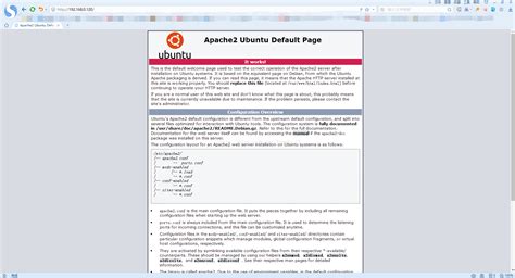 passenger nginx 部署rails passenger和nginx的区别 csdn博客