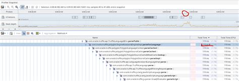 Schedule Initialization Of Js Context In A Separate Thread After Main Compilers Initialization