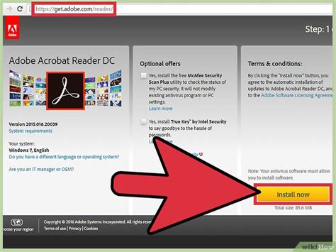 Como Selecionar Todo O Texto Em Um Documento Pdf