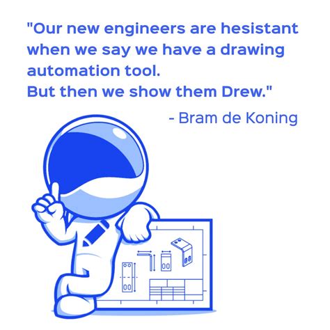 Cad Booster On Linkedin Solidworks Drawing Automation Sheetmetal