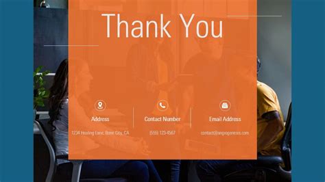 Angiogenesis Endochondral Ossification Ppt Example Acp Ppt Sample