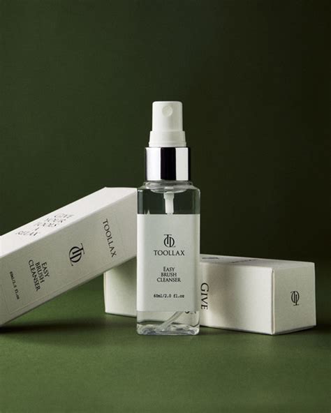 친환경 향수박스 제작 포장박스제작친환경박스제작화장품단상자제작단상자제작디저트박스제작패키지박스제작식품패키지제작커스텀박스제작