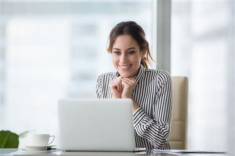 about interviewstream video interviewing company interviewstream