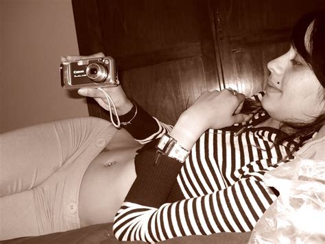 Perdio Su Celular Porn Pictures Xxx Photos Sex Images 1364187 Pictoa