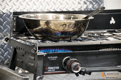 Construction Materials Testing Laboratory And Facility Geotechnical