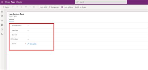 Step By Step Apply Power FX Preview Formula Feature MSDYNAMICSBLOG BY DEEPESH