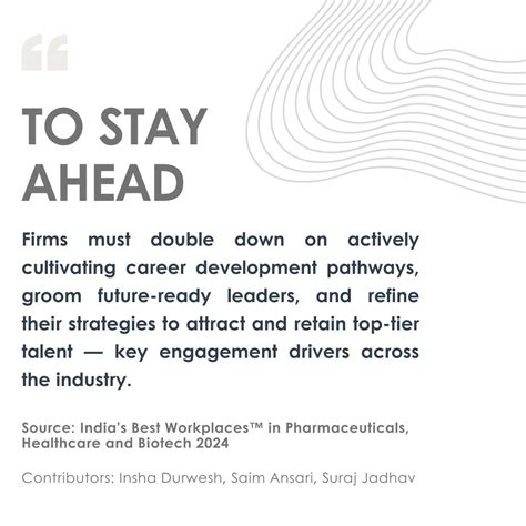 Three Trends Pride Ethical Career Career Leaders Talent Suraj