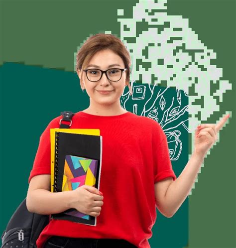 Avina Technologies—sap Cpi Training In Hyderabad