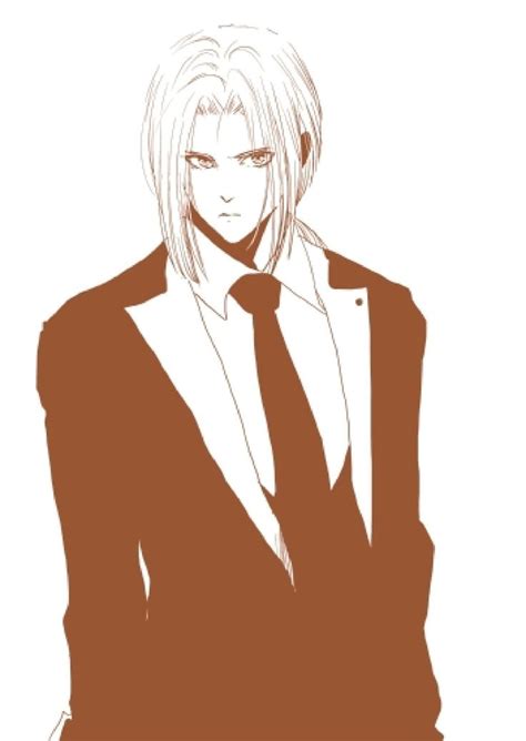 Trunks Briefs Trunks Dbz Trunks Dbz