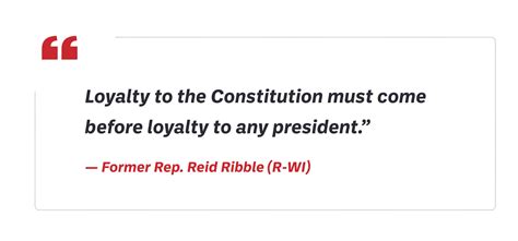 Unchecked Exec Issue One