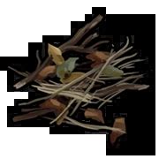 TotalRust RUST Items Skins Wikipedia