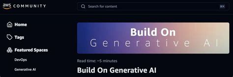 james radtke on linkedin aws awscloud devops kubernetes amazoneks