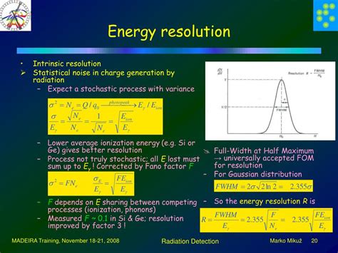 Ppt Basic Principles Of Detection Of Ionizing Radiation Powerpoint Presentation Id 3118997