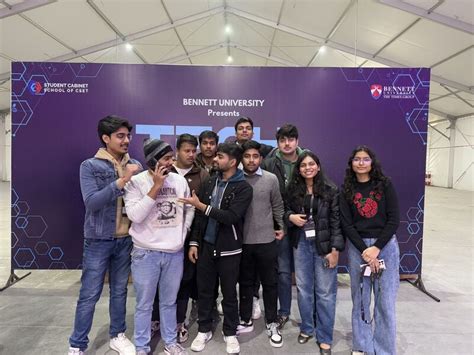 Techarena2025 Iot Ai 3dcoordinatesystems Fusionapi Arduino Ar Vr Kavit Shukla