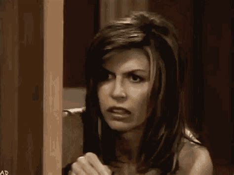 Anna Devane Finola Hughes  Anna Devane Finola Hughes Anna Gh