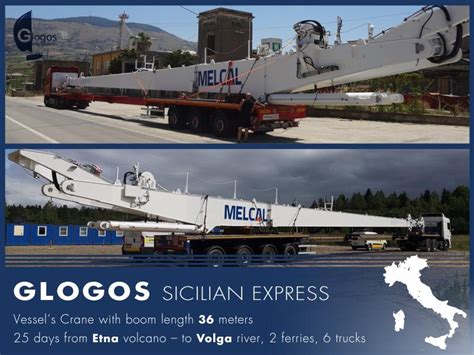 Maksim Efimov Posted On Linkedin