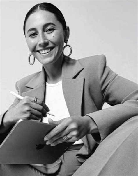 the basics of data labeling