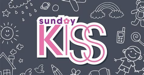 Sundaykiss 首頁 Page 1342
