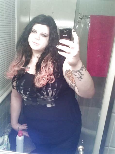 Big Beautiful Women Vol X Porn Pictures Xxx Photos Sex Images