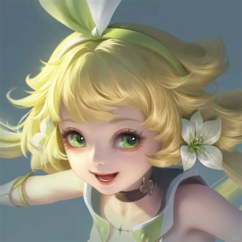 维里奈~冲刺！ 小红书 花瓣网