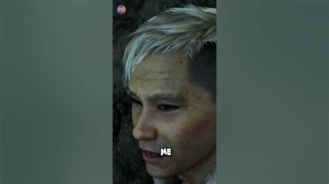 Far Cry 4 Farcry4 Youtube