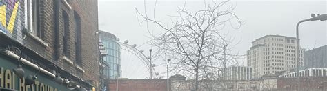 Why Penetration Pen Testers Should Be Registered