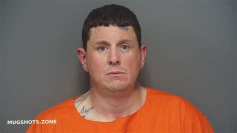 Traut Bryan Andrew 03 20 2023 Hendricks County Mugshots Zone