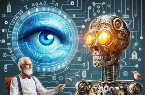 Skeleton Key The Technology That Allows You To Unblock Any Ai That Worries Developers