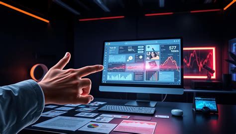 Ai In Seo Transforming Search Rankings Webstrot