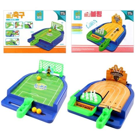 스포츠보드게임 Sk 미니볼링게임 홈플러스 택배배송